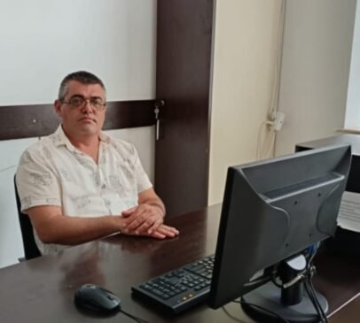 2026 Uşaq pulu ilidir əks halda…